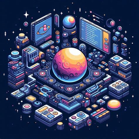 How To Improve Jest Configuration By Using Module Aliases This Technique Helps Simplify Imports