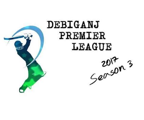 পরিবারের দায়িত্বে অনেক স্বপ্নই অপূর্ণ থেকে যায়। চমৎকার গান করলেন