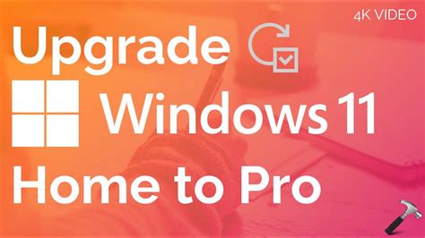 Windows Pro Upgrade Key Cartoonlity