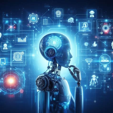 Unlocking The Power Of Ai In Knowledge Management
