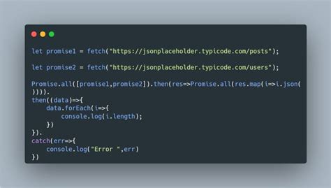 vedant dhenge on linkedin js reactjs nextjs softwaredeveloper computerengineer html css…