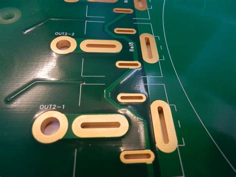 What Are The Different Electroplating Methods Used In Pcbs Pcb Directory