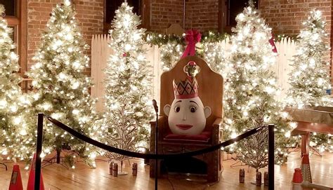 Eggbert To Make Surprise Announcement In New Windsor Ny