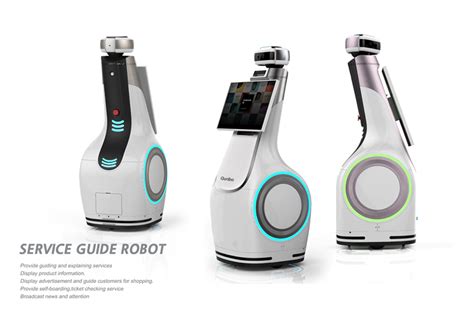 Design 포트폴리오 제품디자인전문회사 아하디자인