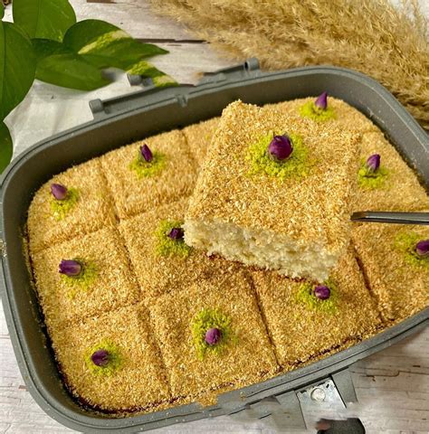 ادعای جنجالی دختری درباره رابطه داشتن با رونالدو تابناک Tabnak