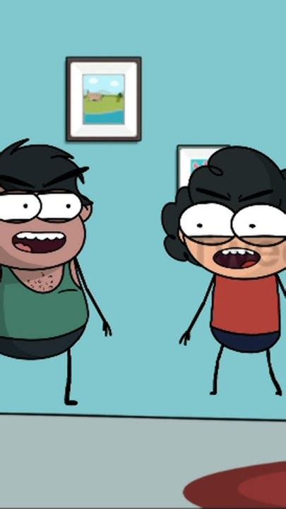 Music Song Funk Shorts Youtube