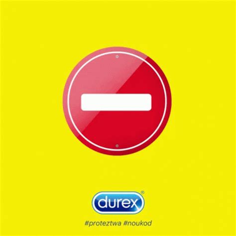 No Sex GIF No Sex Safe Sex Discover Share GIFs No Sex GIF No Sex Safe Sex Discover Share GIFs