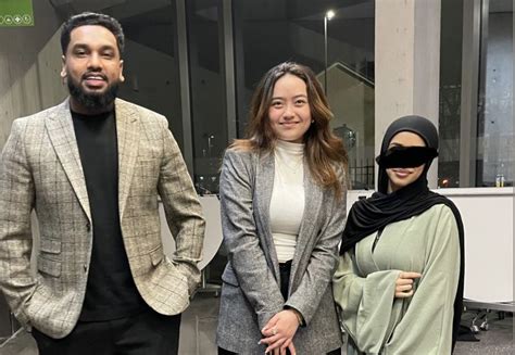 Sumayya Ali On Linkedin Eventhighlights Contentcreation Videocontentmarketing Contentcreator