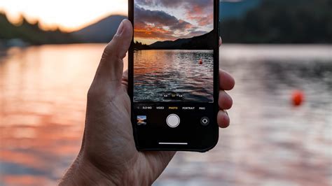 5 Ways To Evaluate Ownership During Ux Researcher Interviews Aspect Ai Copilot For Interviews