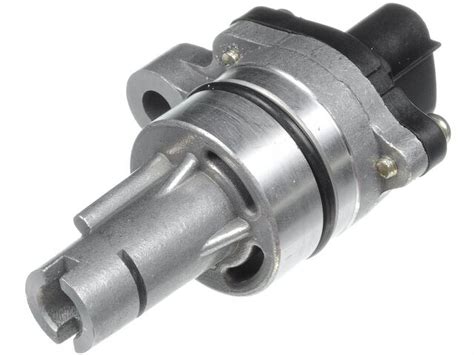 Speedometer Transmitter Compatible With 1996 2000 Toyota Rav4 Awd