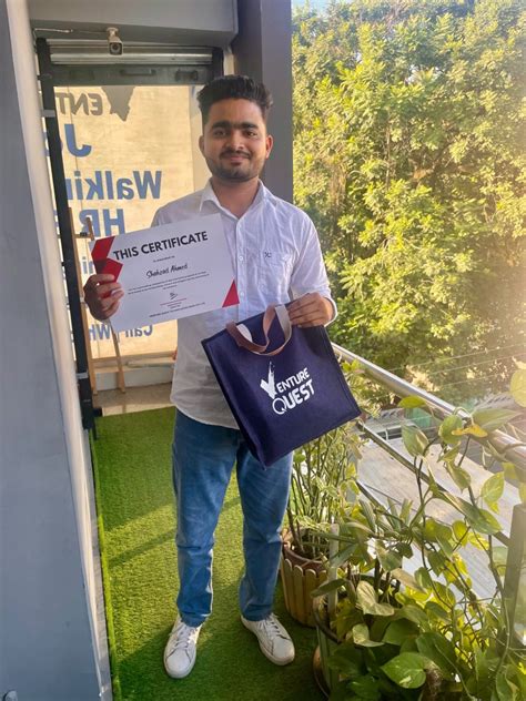 Shahzad Ahmed On Linkedin Hello Connections I Want To Share Something With You All As I Completed…