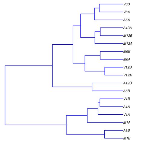 【生信】r语言在rna seq中的应用 targetspath