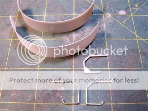 The Dreaded Dml 6022 Panzer Iv Ausf J Ww2 1939 1945 Axis Arc Discussion Forums