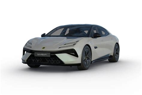 Lotus Emeya Boreal Grey Colour Boreal Grey Emeya Price