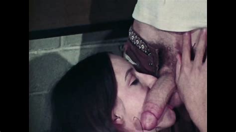 On The Run Usa Uschi Digard Tracy Handfuss