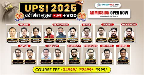 Best Ctet Online Coaching Classes For Preparation