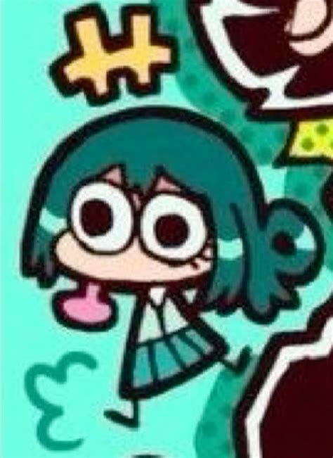 Tsuyu My Hero Academia In 2025 My Hero Academia Tsuyu Boku No Hero