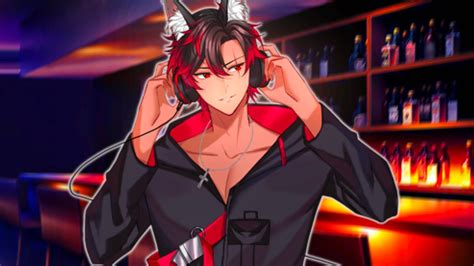 Andyssj5 Pa Mi Cultura 【official Music Video】 Youtube