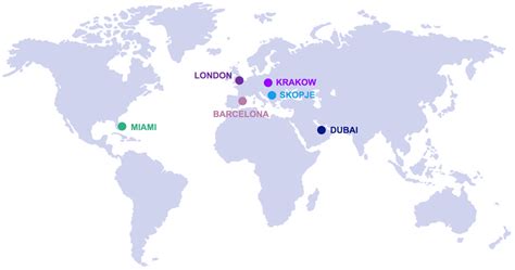 Coniq Careers Explore Our Open Positions