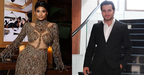 Dubai Bling Season 3 Farhana Bodi Accuses Ex Husband Of Cheating On