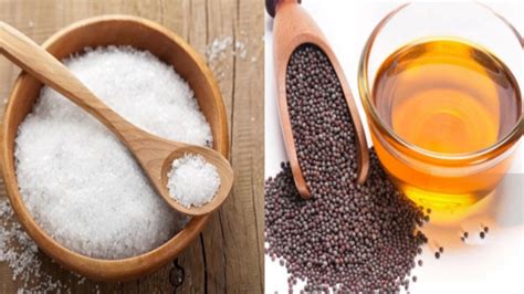 Yellow Teeth दांतों को फिर से बनाना है मोतियों जैसे सफेद अपनाएं ये घरेलू उपाय Dna Hindi