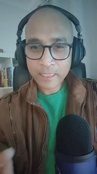 Ehsan Ali 🚀 On Linkedin Coachehsan Masterclass Careerdevelopment