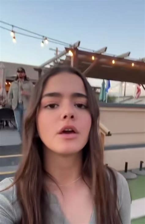 Maria Malibran Maria Malibran Added A New Photo