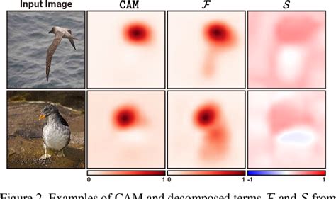 Figure 2 From Bridging The Gap Between Classification And Localization For Weakly Supervised