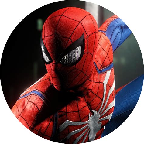 首页 汪汪队の笔记知识库