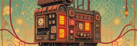 Digital Circuits Flip Flops And Latches