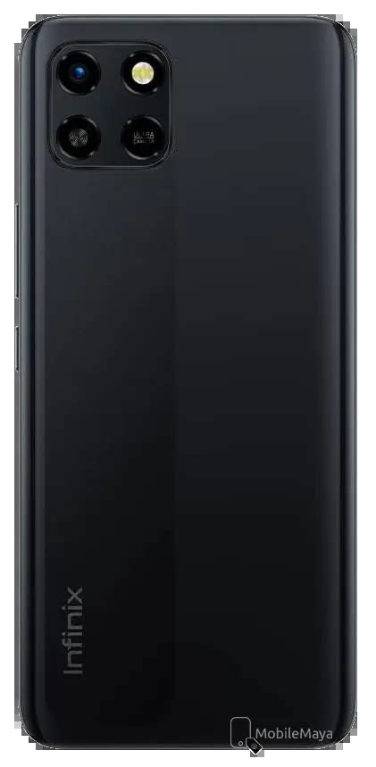 Infinix Smart 6 Hd Images Gallery Phone Color 360 View Mobilemaya