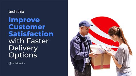 Techship Rates Real Time Shipping Rates From Your Techship Instance