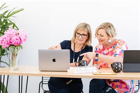 Demystifying High Performance Business Together