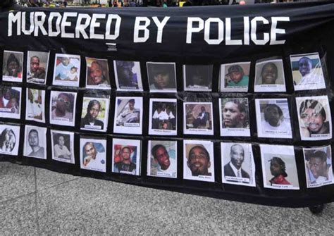 Fundraiser By Ramel Floyd Justice For Jamel Floyd