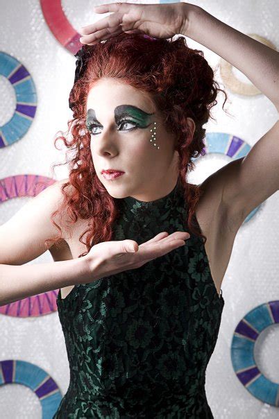 Sophiex S Photo Portfolio Albums And Photos Model Mayhem