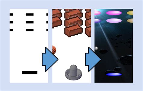 Take Break Into Code To The Next Level Microsoft Community Hub