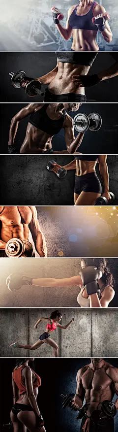 未标题 2 花瓣网