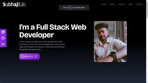 Subhajit Das On Linkedin Codeclause Codeclauseinternship React