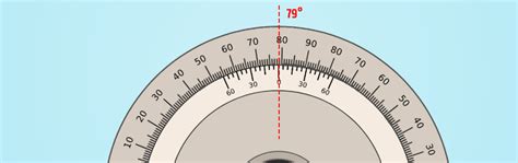 How To Use A Protractor Mega Depot