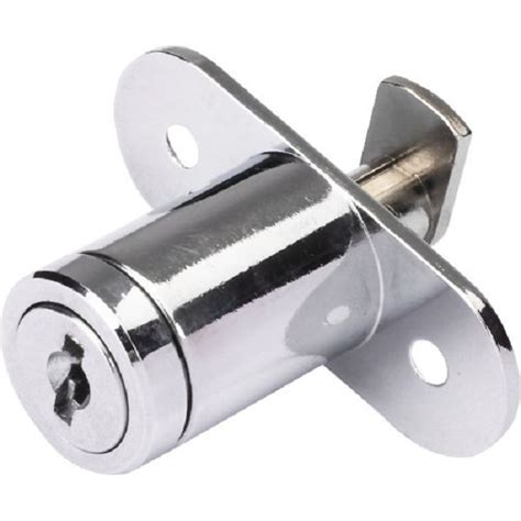 China Customized Glass Display Case Lock Suppliers Manufacturers Factory Made In China China Customized Glass Display Case Lock Suppliers Manufacturers Factory Made In China