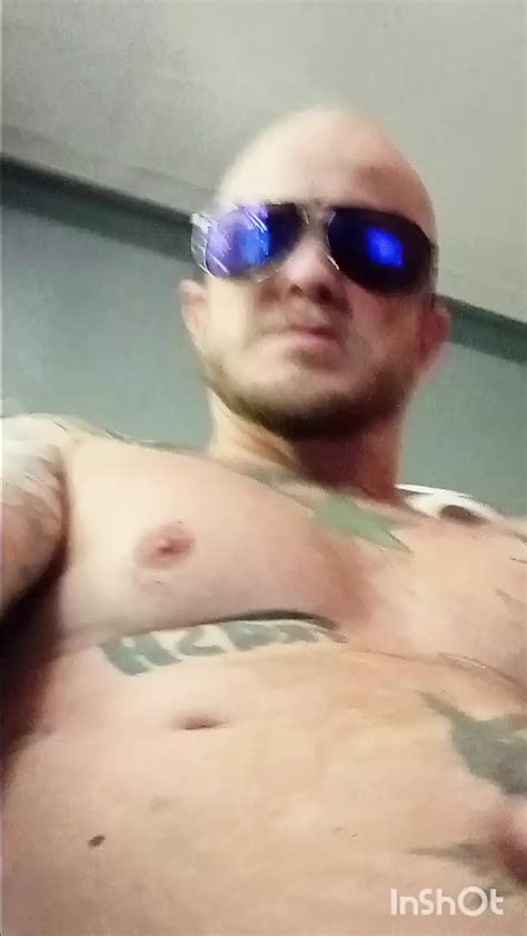 Free Gay White Trash Porn Videos Xhamster