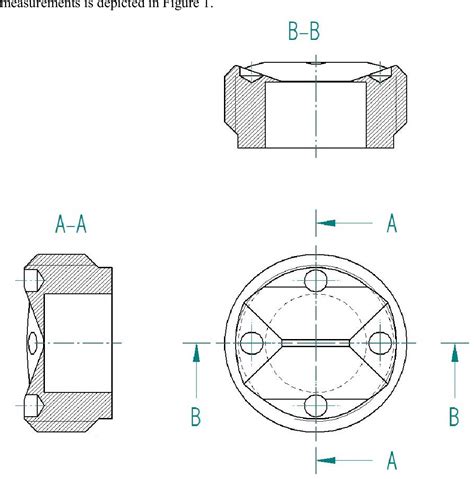 Figure 1 From Planar Extensional Viscosity Measurements For Ldpe