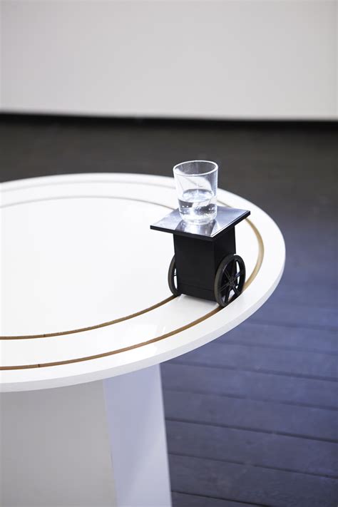 Untitled Inverted Pendulum Self Balancing Robot 2014 2015 Dara Gill