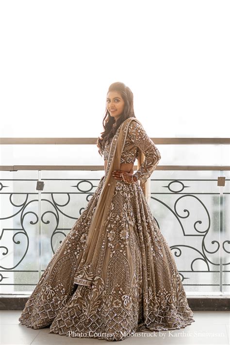 Aakriti Jain And Varun Jaideep Taj Samudra Colombo Weddingsutra