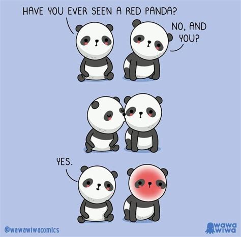 Aww That Was Cute 🥰 R Mxrmods