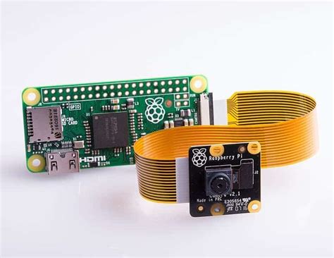 6 Simple Diy Sensor Applications To Get You Started With Raspberry Pi