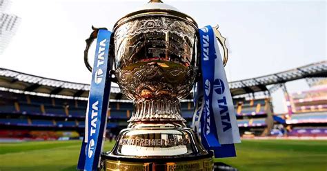 Ipl Trophy Sanskrit Shlok Meaning Ipl Trophy Sanskrit Words Ipl