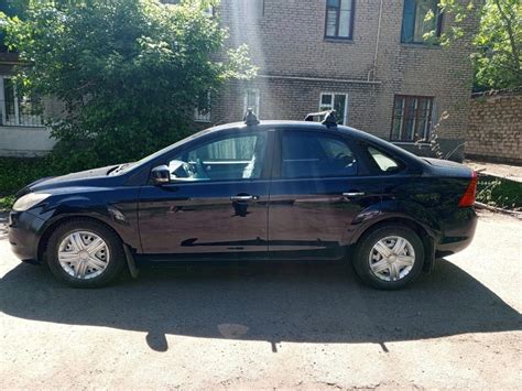 Авторынок Луганск Продажа авто Авторынок ЛНР это сообщество бесплатных частных объявлений