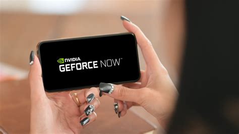 You Can Now Link Your Ubisoft Account With Geforce Now Techspot