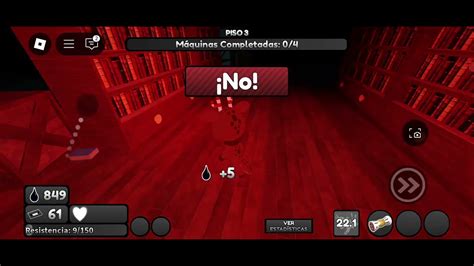 First Time Playing Dandys World Youtube